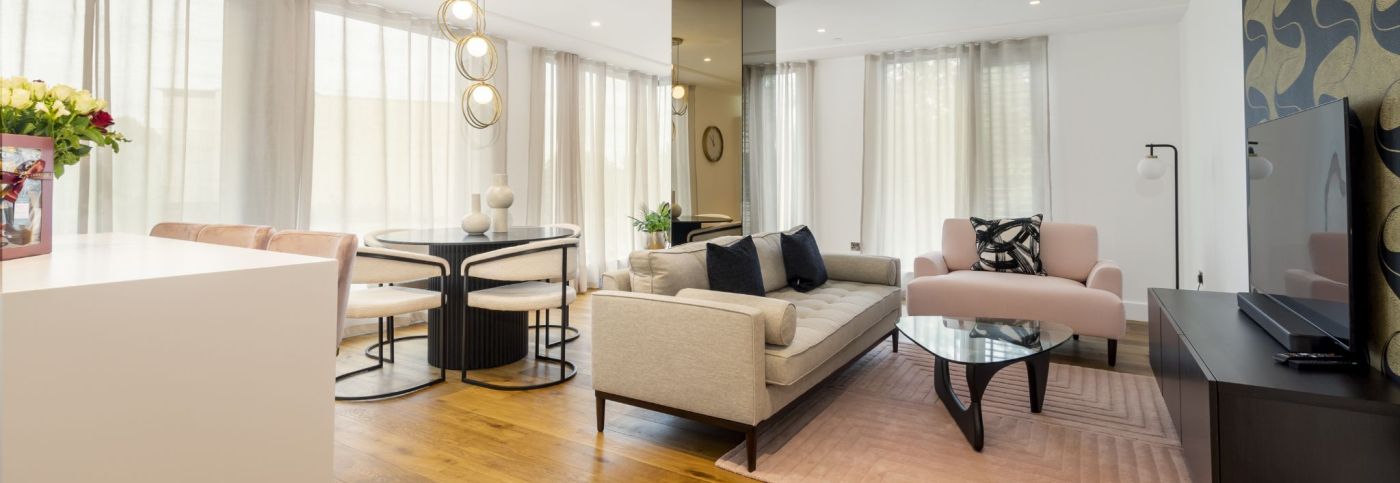 York Accommodation | Holiday Lets In York | Stays York